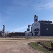 Farm Information | Rob Woodrow Farm Brokerage